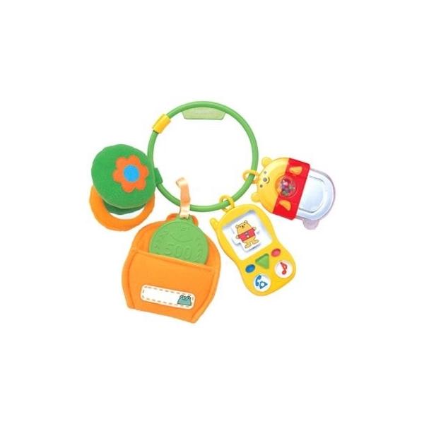 いらっしゃいませ！こちらの商品は未開封新品です。特に目立った傷や汚れも無くプレゼントとしても最適です(年数経過によりますパッケージの色褪せ、擦れ傷、四隅の劣化等の傷みがございます。お品自体には問題ございませんがご了承下さいませ)必ず当ストア...