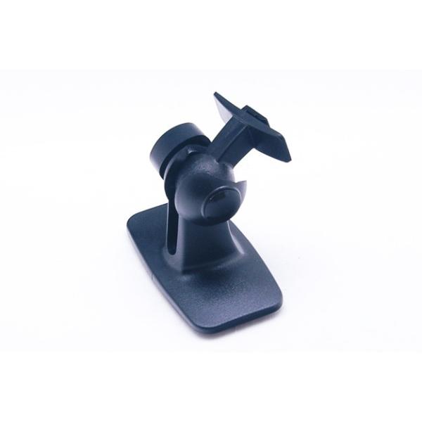 商品紹介GoSafe 300 GoSafe 350専用ベースブラゲット「対応機種」GoSafe 300 GoSafe 350使用上の注意本製品は弊社PAPAGO! 製品専用となります。他社製品との接続や併用は出来かねますので、ご注意ください...