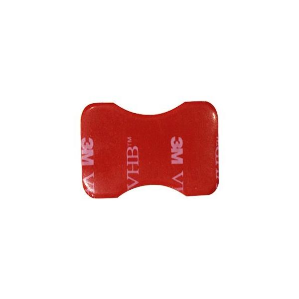 【メール便のみ対応可能】宅配便、代引きサービスはご利用いただけません。商品紹介PAPAGO GoSafe S36GS1リアカメラ / S70GS1リアカメラ / M790S1リアカメラ / GoSafe S1 専用両面シート「対応機種」PA...