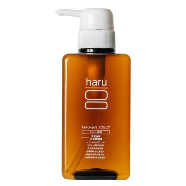 スカルプ 天然由来 アミノ酸系シャンプー 柑橘系の香り 400ml天然由来成分を使用した、アミノ酸系洗浄成分配合のスカルプシャンプーです。頭皮と髪をやさしく洗い上げ、すっきりとした洗い心地を保ちながら、毎日のシャンプーとして使いやすい処方と...