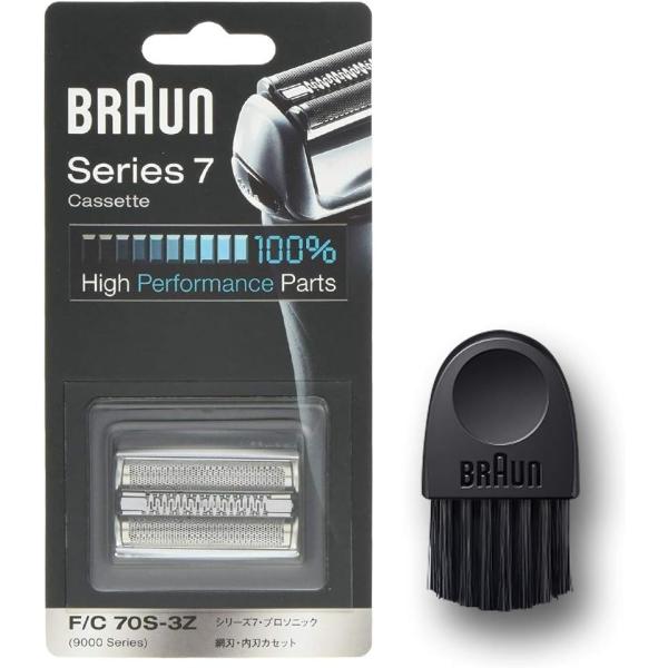 ・シリーズ7用交換刃・対応車種: 720、720s-3、720s-4、720s-5、720s-6、740s-6、750cc、750cc-3、750cc-4、750cc-5、750cc-6、750cc-7、760cc-3、760cc-4、76...