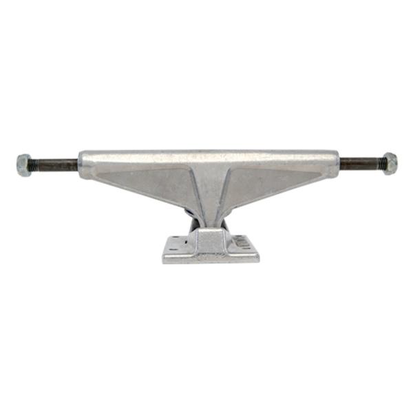 VENTURE ベンチャー TEAM EDITIONS ALL POLISHED 6.1 HI スケートボード トラック