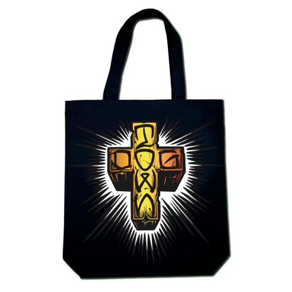 DOGTOWN ドッグタウン DOG TOWN TOTE BAG ESE 2 TOTE BAG スケートボード スケボー バック トートバック