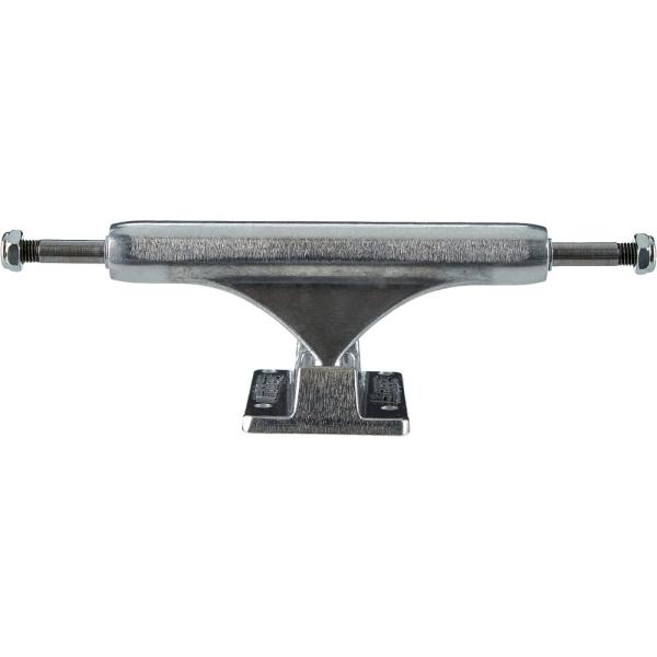 SLAPPY スラッピー ST1 CLASSIC 9.0スケートボード スケボー トラック