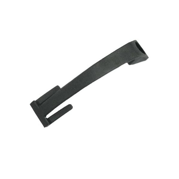 BURN バーン GOGGLE CLIP STRAP ゴーグルストラップ U4086-C01S01 スケートボード プロテクター