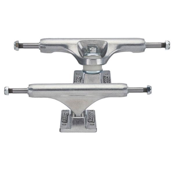 SLAPPY スラッピー ST1 HOLLOW U3917-C01S04 スケートボード トラック