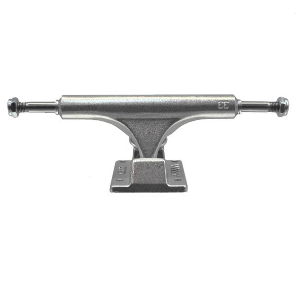 ACE TRUCK エーストラック CLASSIC POLISHED HI U3800-C01S04 スケートボード トラック