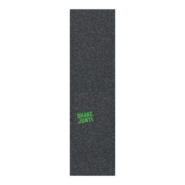 MOBGRIP モブグリップ MOB GRIP x SHAKE JUNT LOW KEY U6094-C01S01 スケートボード デッキテープ