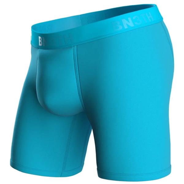 MYPAKAGE BNETH マイパッケージ ベニス CLASSIC BOXER BRIEF PRINT ( BAJA2 )  アンダーウェア