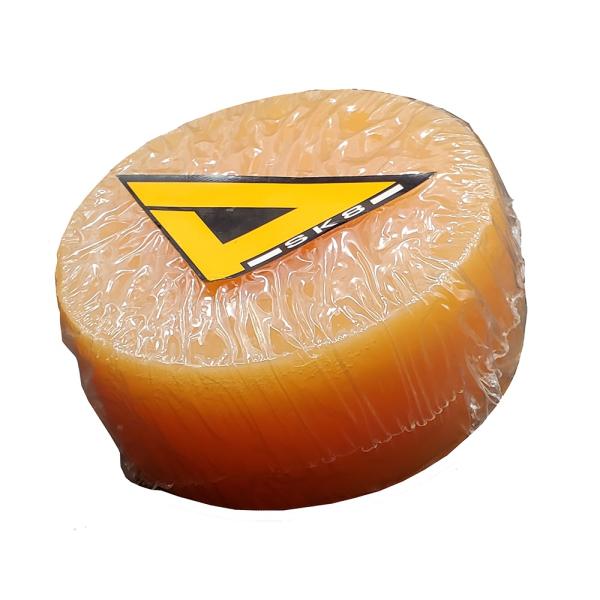 MASTERMIND マスターマインド SK8 WAX U3393-C01S01 スケートボード ワックス