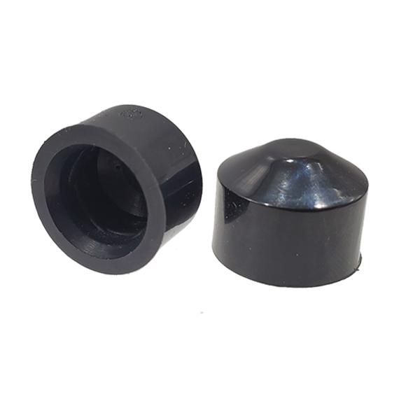 INDEPENDENT インディペンデント Independent Pivot Cups Pack U3047-C01S01 スケートボード ブッシュピボット