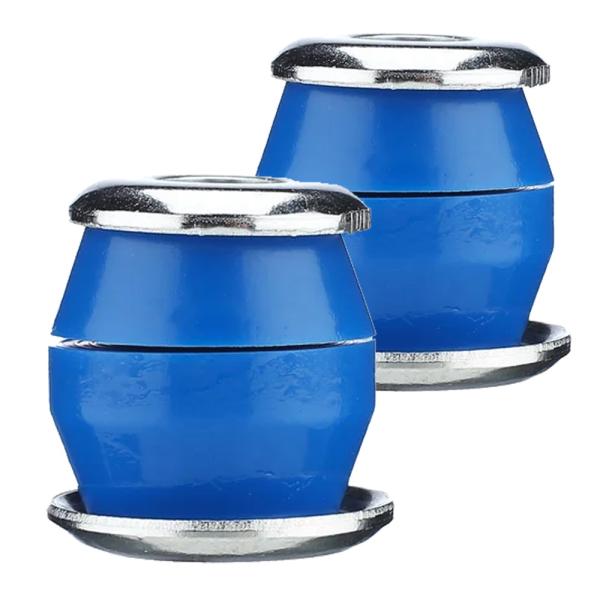 INDEPENDENT インディペンデント CUSHIONS STANDARD CONICAL MIDIUM-HARD 92A スケートボード スケボー ブッシュゴム  ピボット