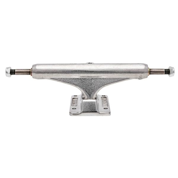 INDEPENDENT インディペンデント STAGE 11 149 MID FORGED HOLLOW スケートボード トラック
