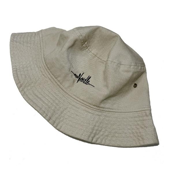 NEEDLE HAT ニードルハット NEEDLE CASUAL HAT (PUTTI) Mサイズメンズキャップ・ハット