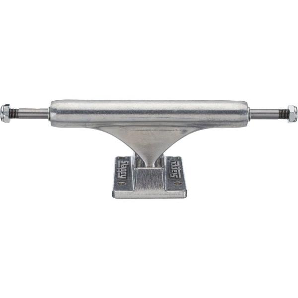 SLAPPY スラッピー ST1 INVERTED  スケートボード スケボー トラック