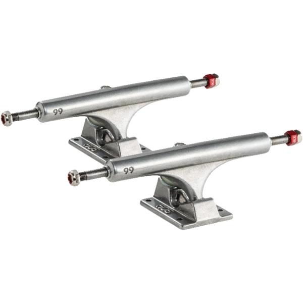 ACE TRUCK エーストラック AF1 POLISHED 66 HI スケートボード トラック