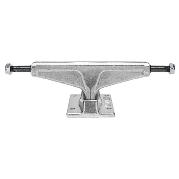 VENTURE ベンチャー V-LIGHT ALL POLISHED 5.2 HIGH スケートボード トラック