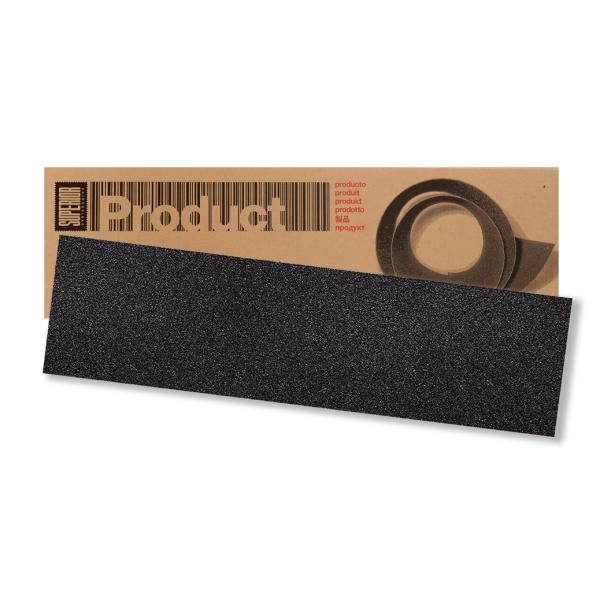 SUPERIOR スペリオール GRIPTAPE U3797-C01S01 スケートボード デッキテープ