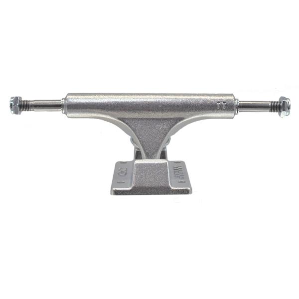 ACE TRUCK エーストラック CLASSIC POLISHED 11 HI スケートボード トラック