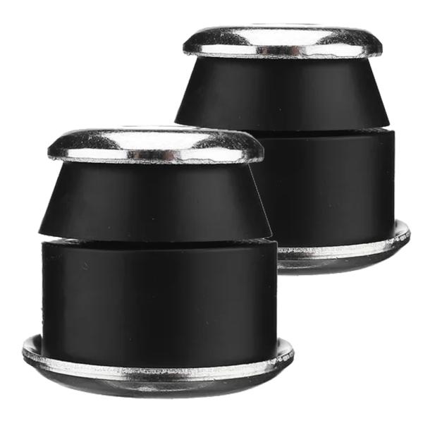 INDEPENDENT インディペンデント CUSHIONS STANDARD CYLINDER HARD 94A スケートボード スケボー ブッシュゴム  ピボット メンテナンス