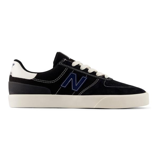 NEWBALANCE NUMERIC ニューバランス ヌメリックUN272BRL black with eclipse スケートボード スケボー シューズ スケシュー スニーカー 靴 メンズ SKATEBOARD SHOESメンズ シューズ...