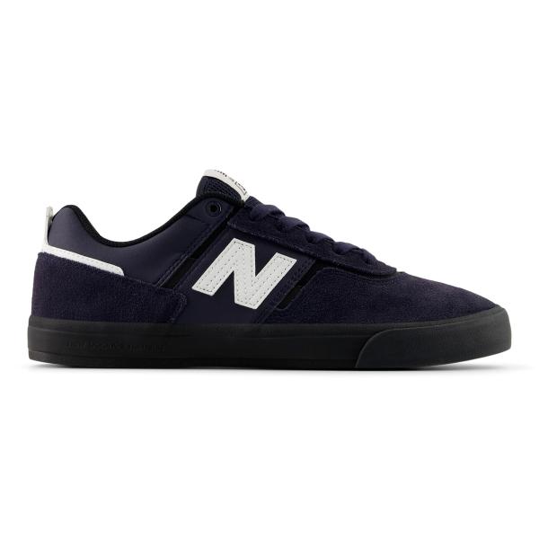 NEWBALANCE NUMERIC ニューバランス ヌメリックUN306NSN eclipse with NB103 white スケートボード スケボー シューズ スケシュー スニーカー 靴 メンズ SKATEBOARD SHOESメン...