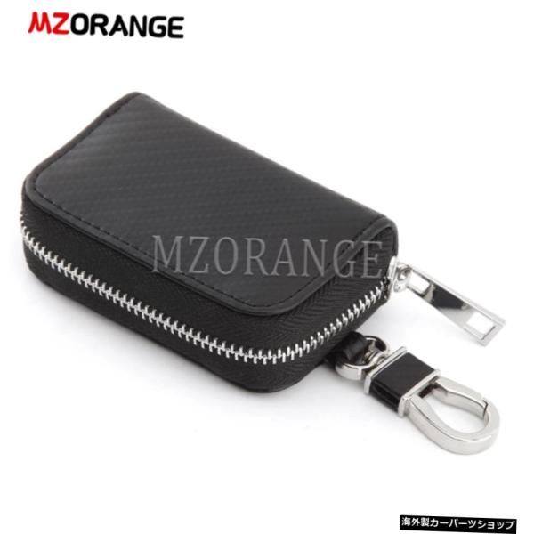 GPS信号ブロッカーファラデーボックスポータブル信号シールドボックス車のキーカバーRFIDプレミアムキーフォブ盗難防止信号ブロックボックス GPS Signal Blocker Faraday Box Portable Signal Shi...