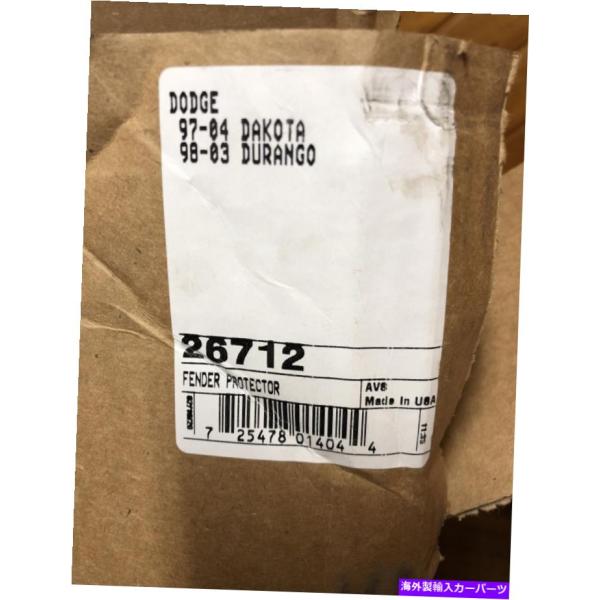 バグシールド Lund Auto VentshadeBugflectors II Stone Bug Deflector 26712 New Lund Auto Ventshade Bugflectors II Stone Bug Defl...