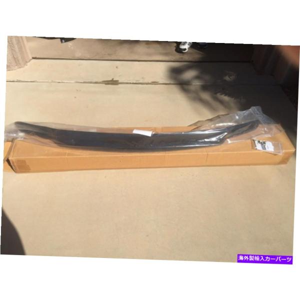 バグシールド バグDeflector-Bugflector Stone/ Fits 03-17 Ford Expedition Bug Deflector-Bugflector Stone/ fits 03-17 Ford Expedition