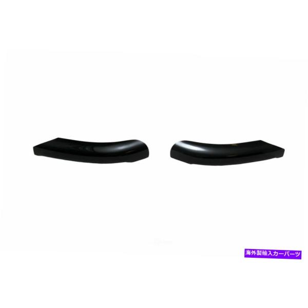 バグシールド Fender Deflector-Bugflector II（R）Auto Ventshade 26712 Fender Deflector-Bugflector Ii(R) Auto Ventshade 26712