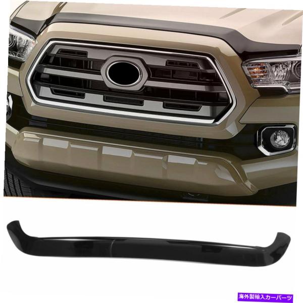 バグシールド cciyu Stone＆Bug Deflector Hood Shood for Dodge Ram 2500/3500 2010-2018 CCIYU Stone &amp; Bug Deflector Hood Shiel...
