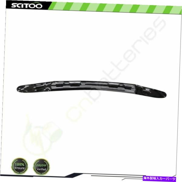 バグシールド 1997年から2002年のScitoo Ford Expedition Hood Flectorプロテクターバグシールド SCITOO For 1997-2002 Ford Expedition Hood flector Pr...