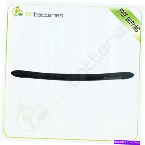 バグシールド 2003年から2009年のScitoo Dodge Ram 1500 2500 3500フードフレクタープロテクターバグシールド SCITOO For 2003-2009 Dodge Ram 1500 2500 3500 Ho...