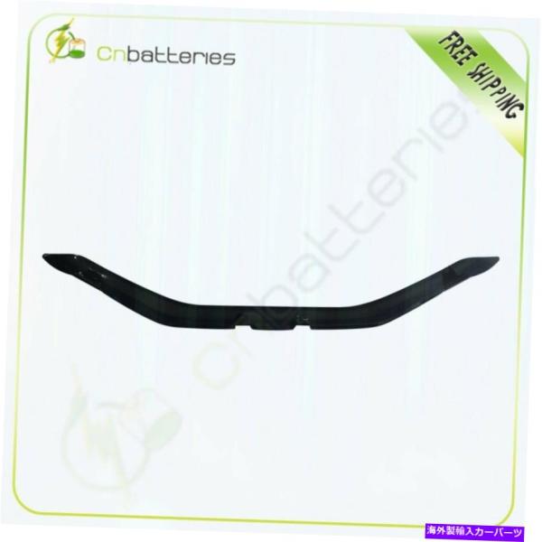 バグシールド 2003年から2005年のSCITOO TOYOTA 4RUNNER HOOD FLECTORプロテクターバグシールドのSCITOO SCITOO For 2003-2005 Toyota 4Runner Hood flect...