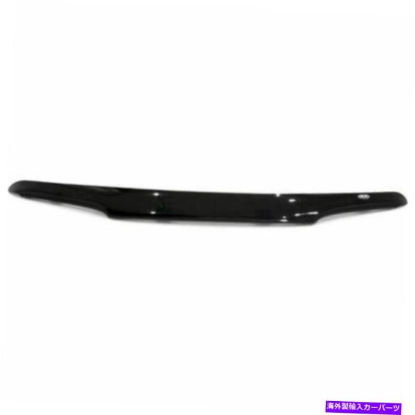 バグシールド AVS Auto Ventshade 20051 Carflector AVS Auto Ventshade 20051 CARFLECTOR