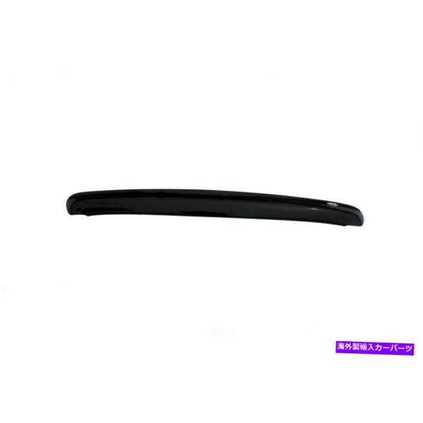 バグシールド Hood Deflector-Bugflector II（R）フードストーンガードオートベントシェード25430 Hood Deflector-Bugflector Ii(R) Hood Stone Guard Auto Ve...