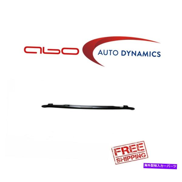 バグシールド AVS適合 AVS Fits 07-14 Chevrolet Tahoe Avalanche Hood Flector Protector Bug Shield 21710