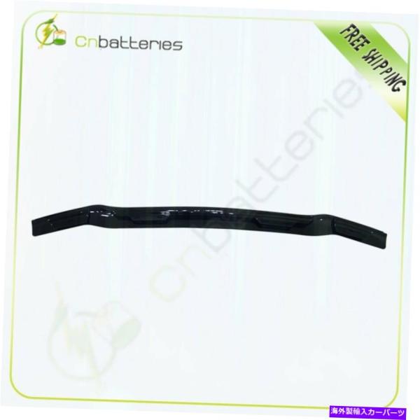 バグシールド 2016-2018のSCITOO CHEVY SILVERADO 1500 HOOD FLECTORプロテクターバグシールド SCITOO For 2016-2018 Chevy Silverado 1500 Hood fle...