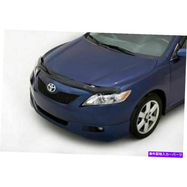 バグシールド AVS Auto Ventshade 20516 Carflector AVS Auto Ventshade 20516 CARFLECTOR