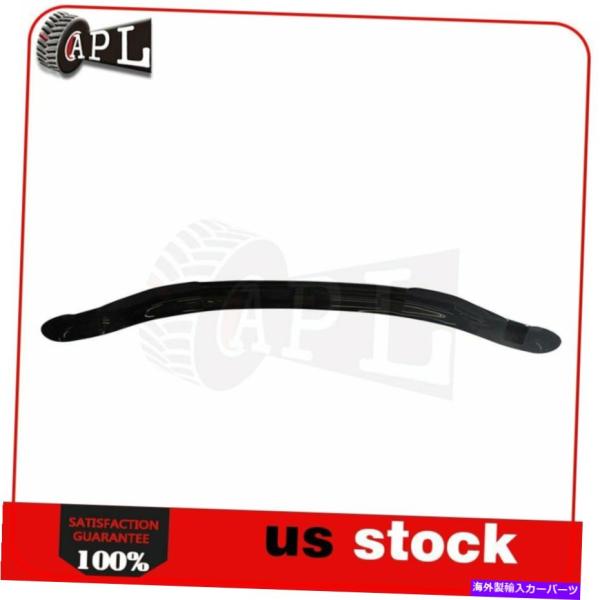 バグシールド 2011-2013 GMC Sierra 2500 3500バグシールドフードデフレクターバグフレクターアップグレード For 2011-2013 GMC Sierra 2500 3500 Bug Shield Hood De...