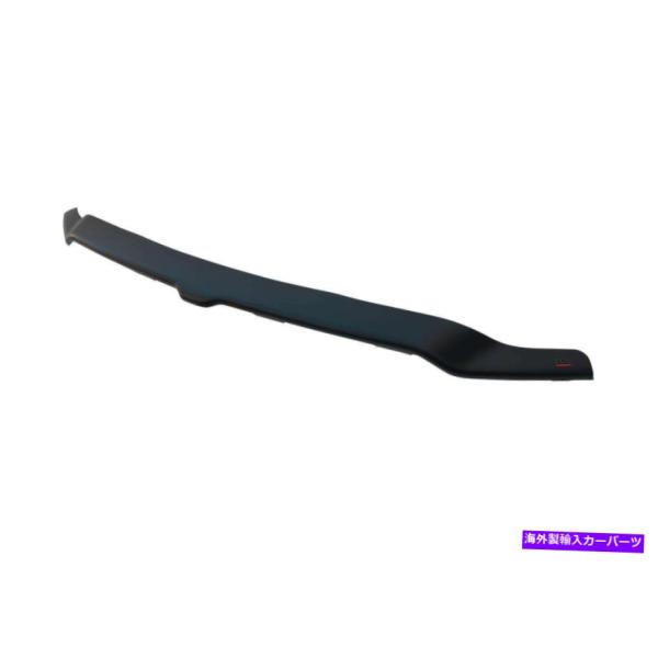 バグシールド EGR -302955-スーパーガードマット EGR - 302955 - SUPERGUARD MATTE