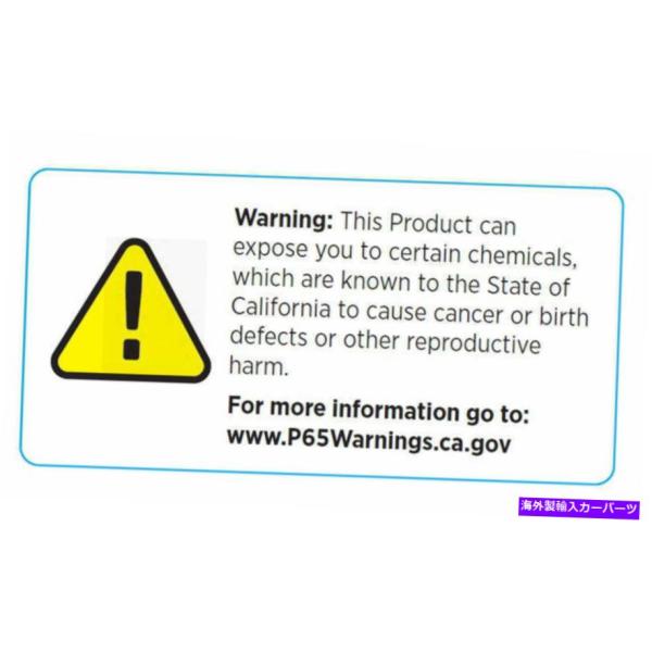 バグシールド EGR 08-12 Scion XB SuperGuard Hood Shield（308991）-308991WB EGR 08-12 Scion XB Superguard Hood Shield (308991) - 3...