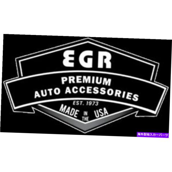 バグシールド BDVK 309301スーパーガードフードプロテクター-2004-2005 Acura TSX BDVK 309301 Superguard Hood Protector - 2004-2005 Acura Tsx