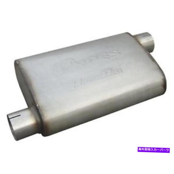 マフラー Pypes Performance Exautr MVR10 Race Proシリーズマフラー Pypes Performance Exhaust MVR10 Race Pro Series Muffler