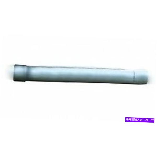 マフラー Afe Power 49 91004 Machforce XP Exhat SS 409 Muffler Delete（4 "Dia X 30" LG） aFe Power 49 91004 MachForce XP Exhaus...