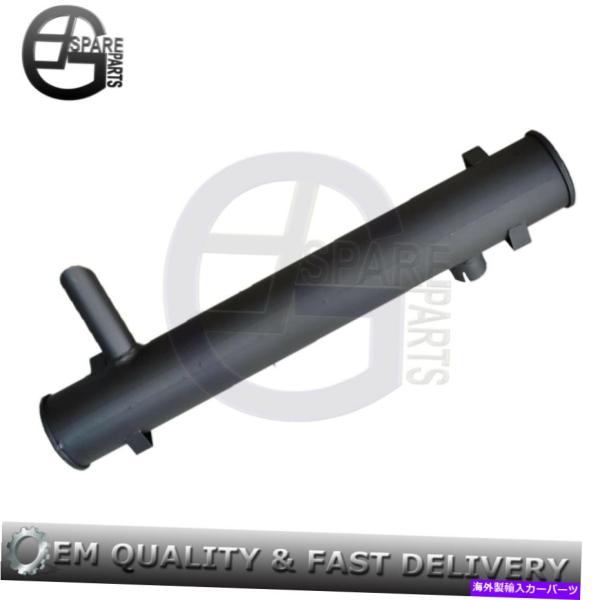 マフラー 6514737 Bobcat Skid Steer Loadersの新しいマフラー642 643 645 742 743 1600 6514737 New Muffler for Bobcat Skid Steer Loaders...