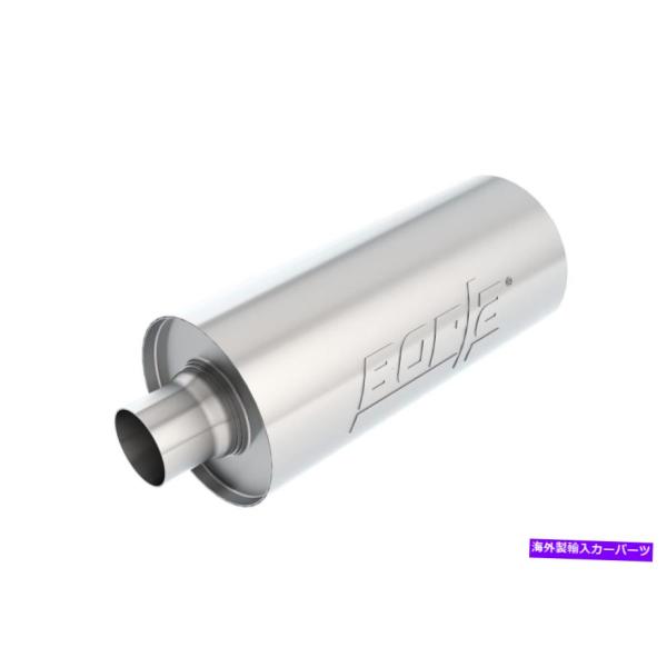 マフラー XR-1ステンレスマルチコアレーシングマフラーボルラマフラーとコンポーネント XR-1 Stainless Multicore Racing Mufflers Borla Mufflers and Components
