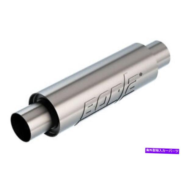 マフラー Borla XR-1マルチコアマフラー Borla XR-1 Multicore Muffler