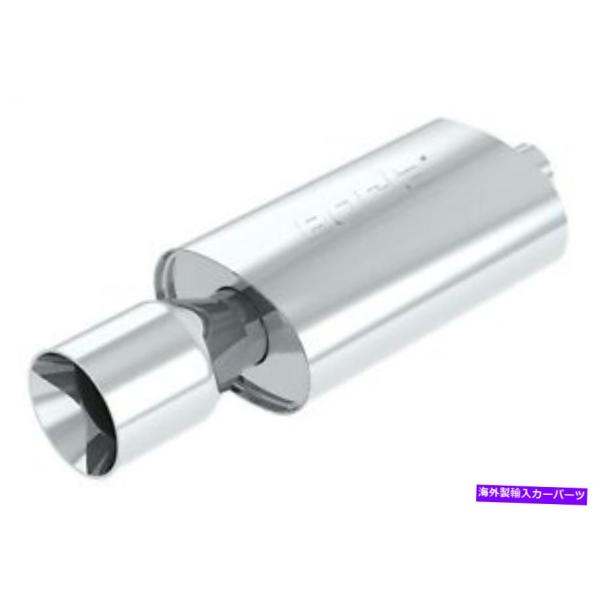 マフラー Borla 40061 Borla Boomers Wailtail Muffler Borla 40061 Borla Boomers Wailtail Muffler