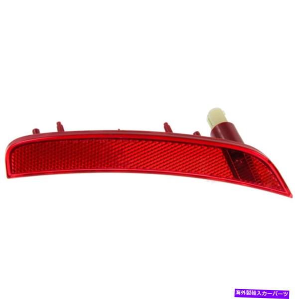 サイドマーカー Park Light Leart Hand CrassengerRH FOR FIAT 500 FI2865100 5182424AB Park Light Rear Right Hand Side Passenger RH...